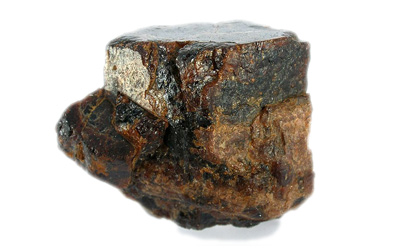 Neodymium – Rare Earths Info Page